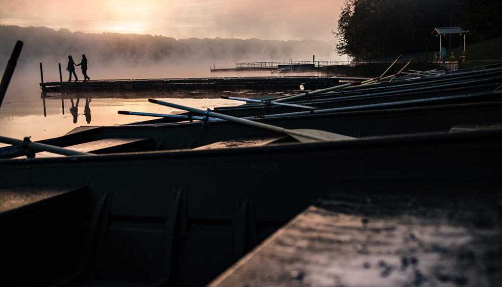 Best of 2016 | Baltimore Wedding Photographer | What a year ...