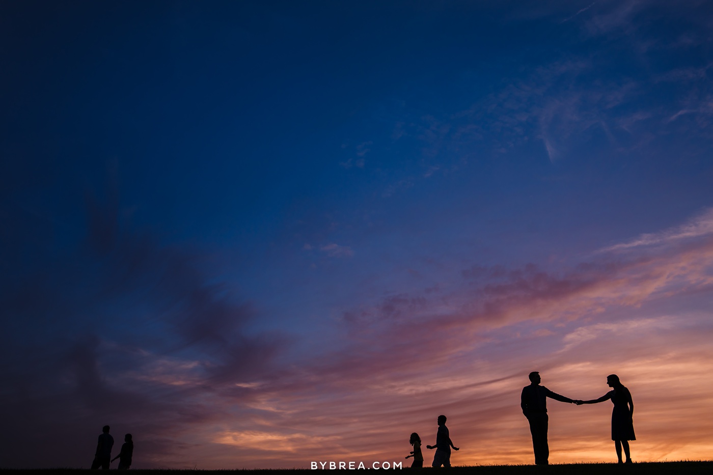 Best of 2017 | Photography by Brea | Baltimore Wedding Photography ...