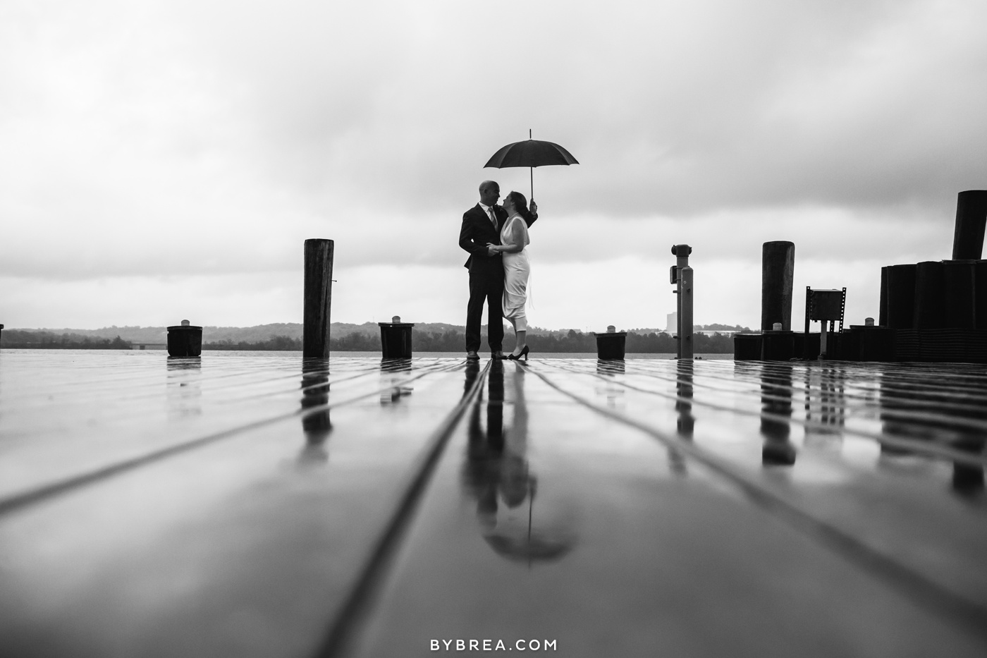 Best of 2017 | Photography by Brea | Baltimore Wedding Photography ...