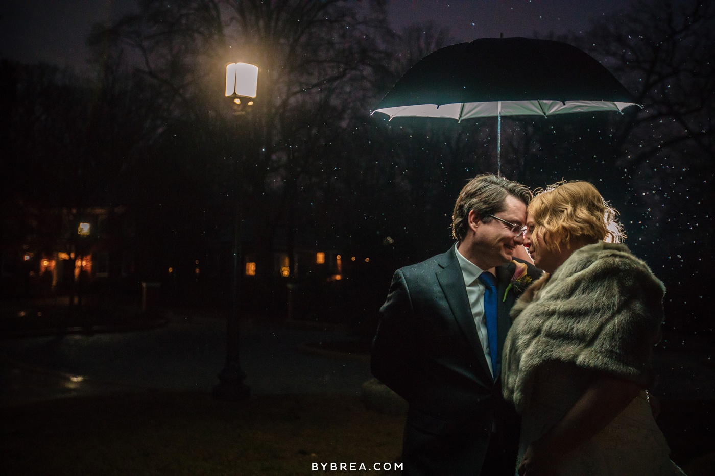 Best of 2017 | Photography by Brea | Baltimore Wedding Photography ...