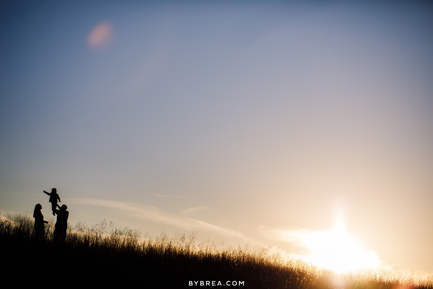 Best of 2017 | Photography by Brea | Baltimore Wedding Photography ...