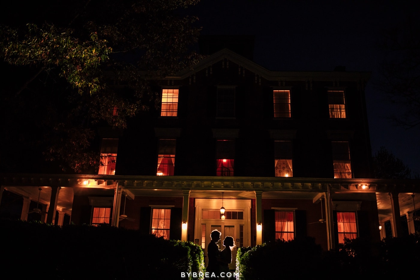 Best of 2017 | Photography by Brea | Baltimore Wedding Photography ...