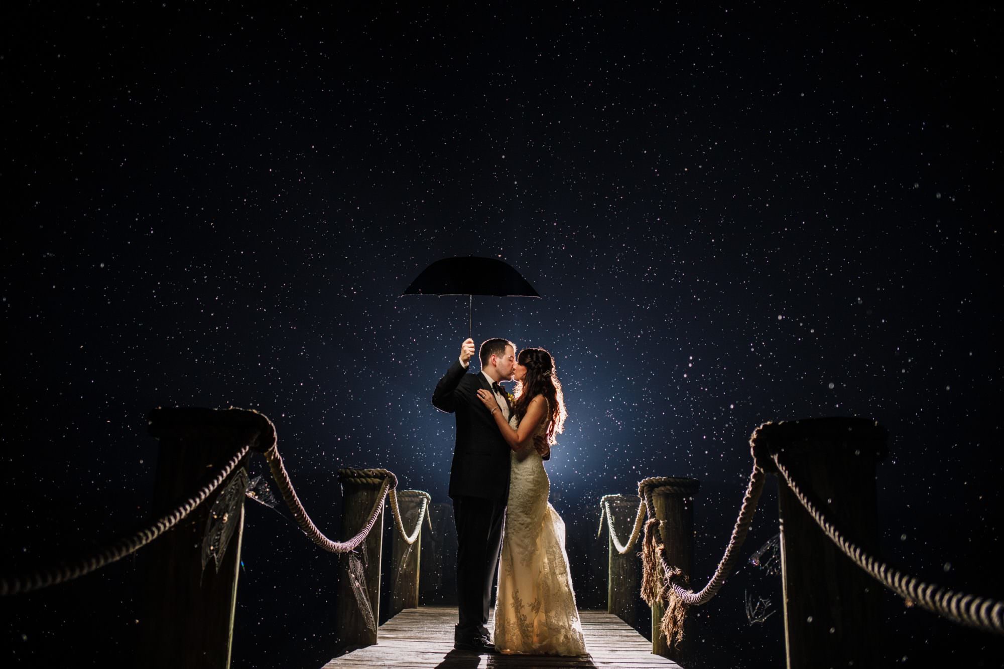 Baltimore Maryland Wedding Photography | Wedding Portfolio & Gallery