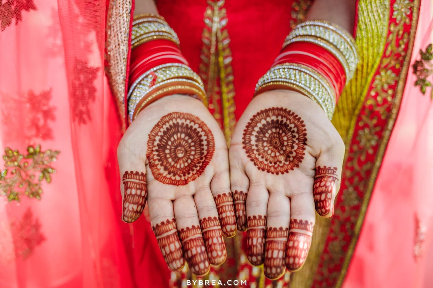 Shashank + Elena | Day One | Indian Wedding Ceremony | Gaithersburg, MD ...
