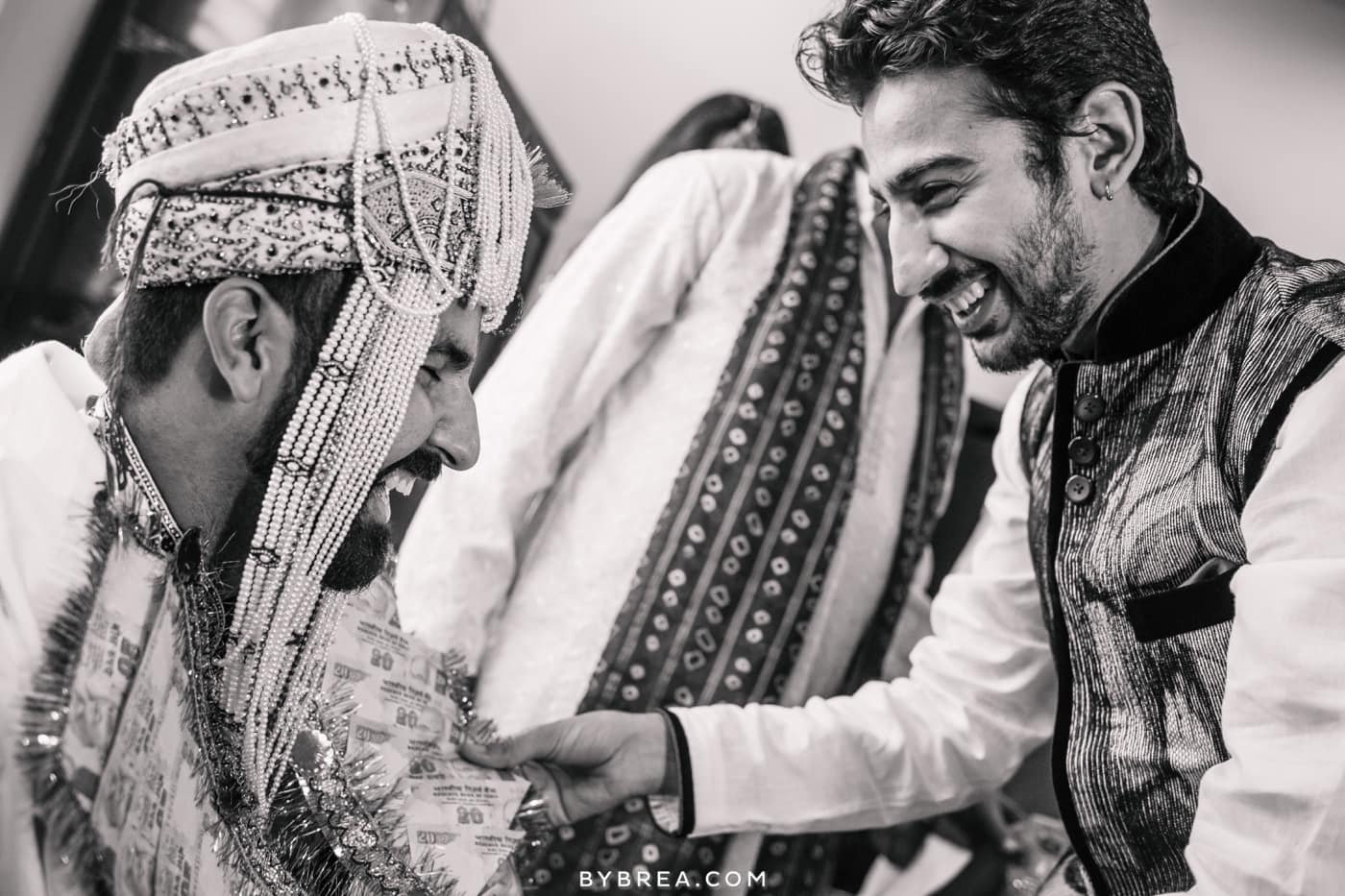 Shashank + Elena | Day One | Indian Wedding Ceremony | Gaithersburg, MD ...