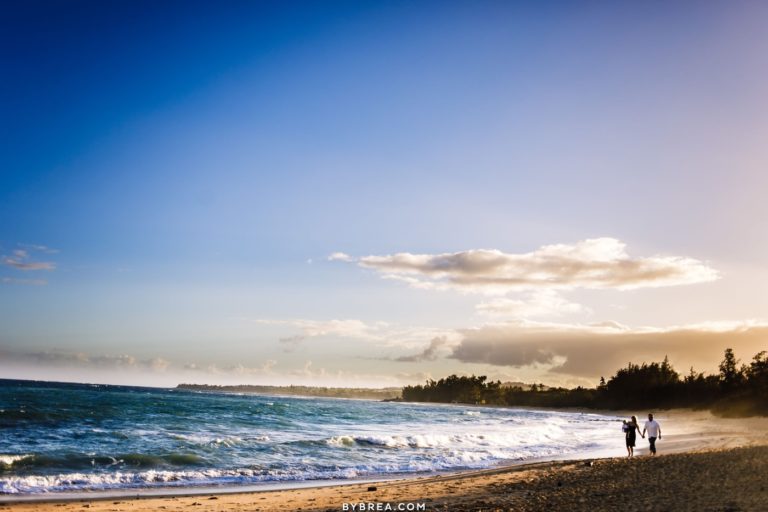 Best of 2018 | Baltimore Wedding Photography | Photography by Brea ...