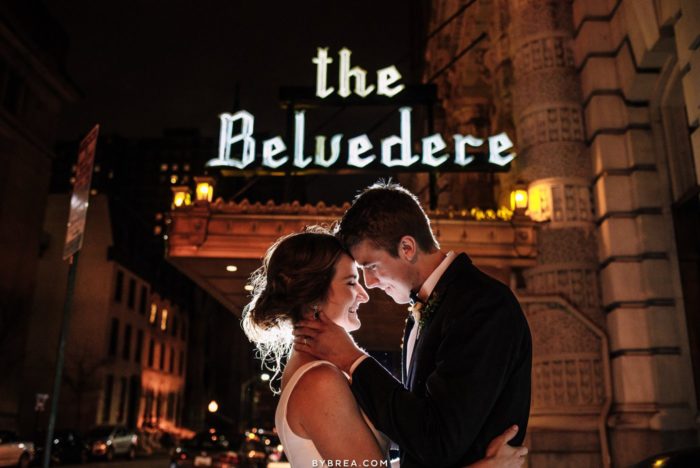 Best of 2018 | Baltimore Wedding Photography | Photography by Brea ...