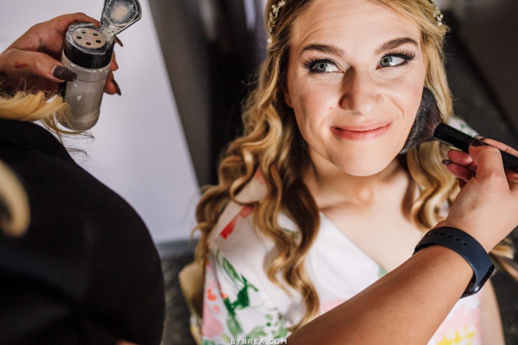 Jess + Austin | Toolbox DC Wedding Photos | Washington, DC ...