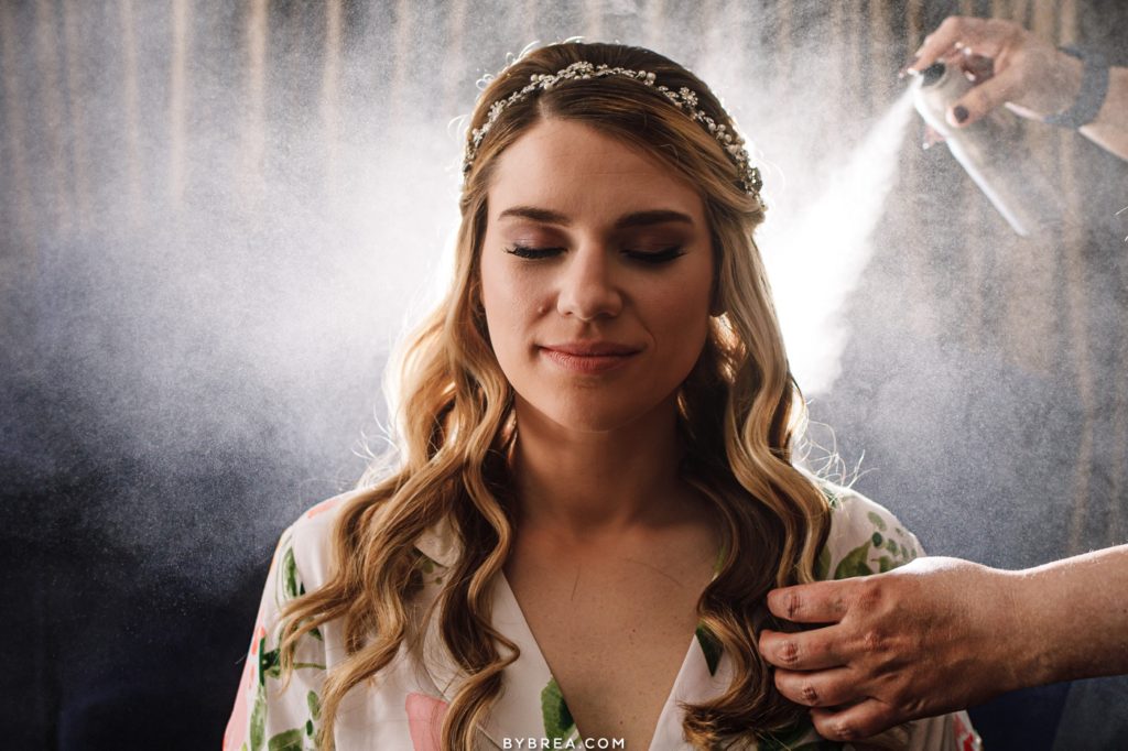 Jess + Austin | Toolbox DC Wedding Photos | Washington, DC ...