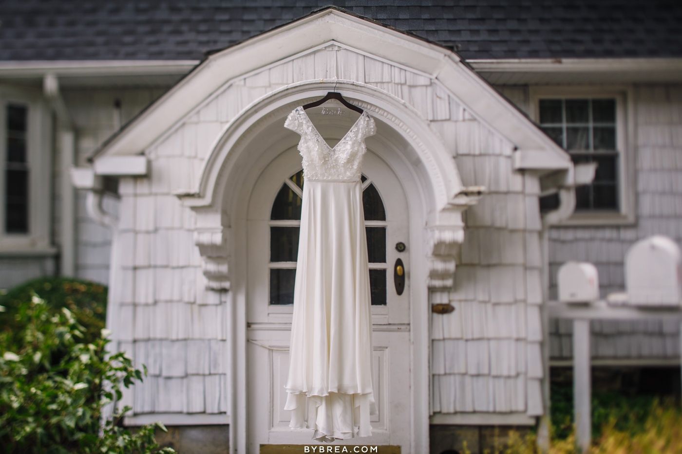 Nikki + Jake | Overhills Mansion Wedding Photos | Catonsville, MD ...
