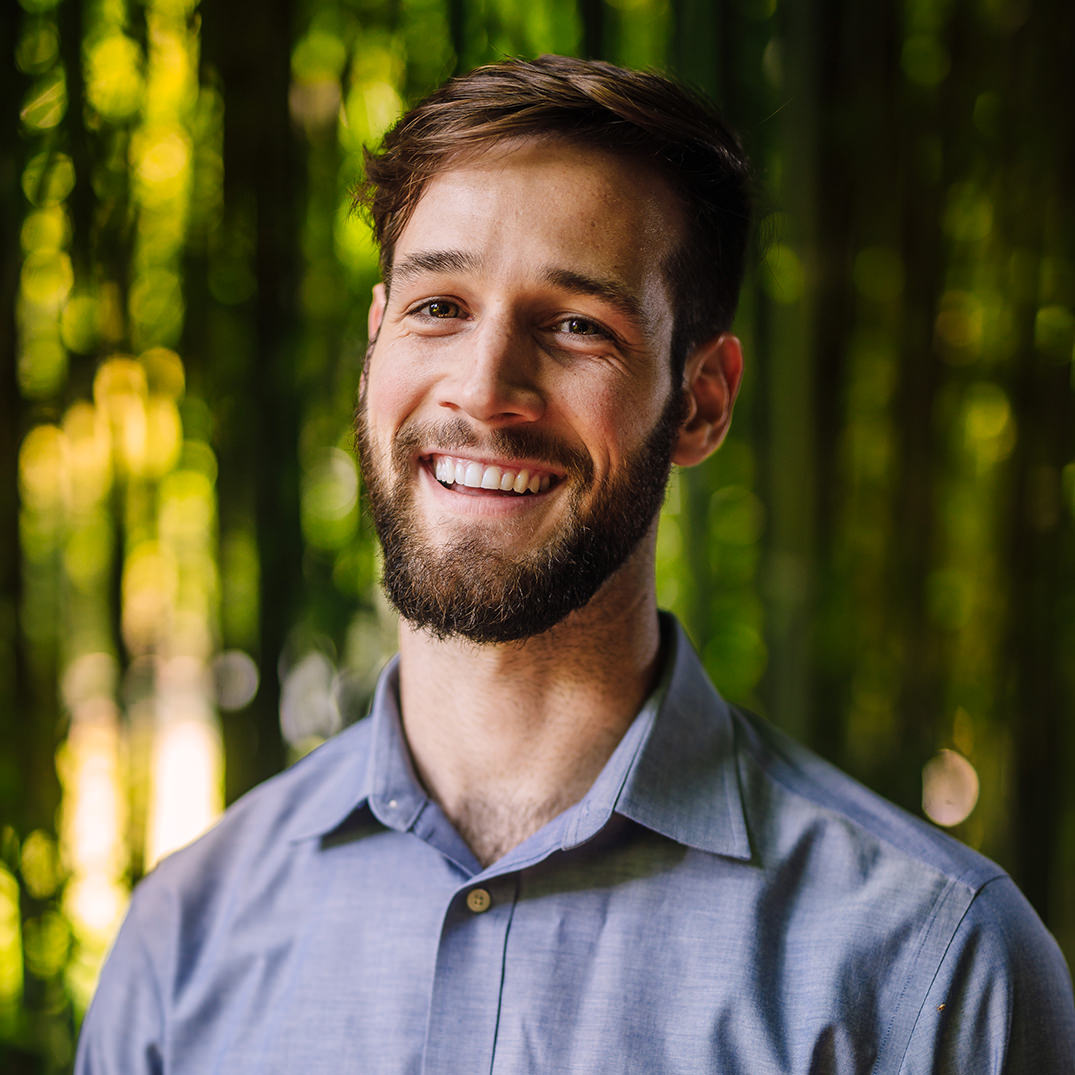 Learn More About Baltimore Wedding Photographer Brea | Meet Brea