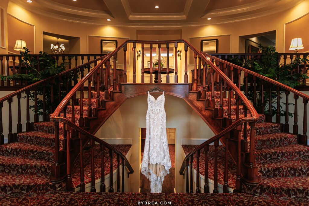 Daniela + Justin | Manor Country Club Wedding Photos | Rockville, MD ...