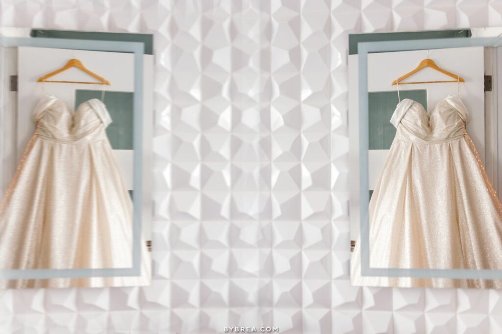 Amber + Vlad | Wedding Photos at The Logan Inn | New Hope, PA