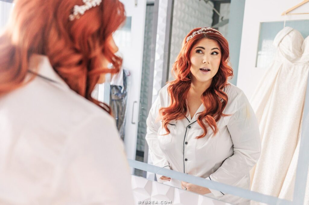 Amber + Vlad | Wedding Photos at The Logan Inn | New Hope, PA