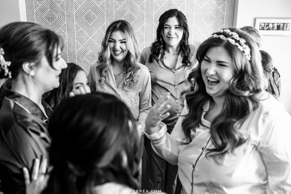 Amber + Vlad | Wedding Photos at The Logan Inn | New Hope, PA