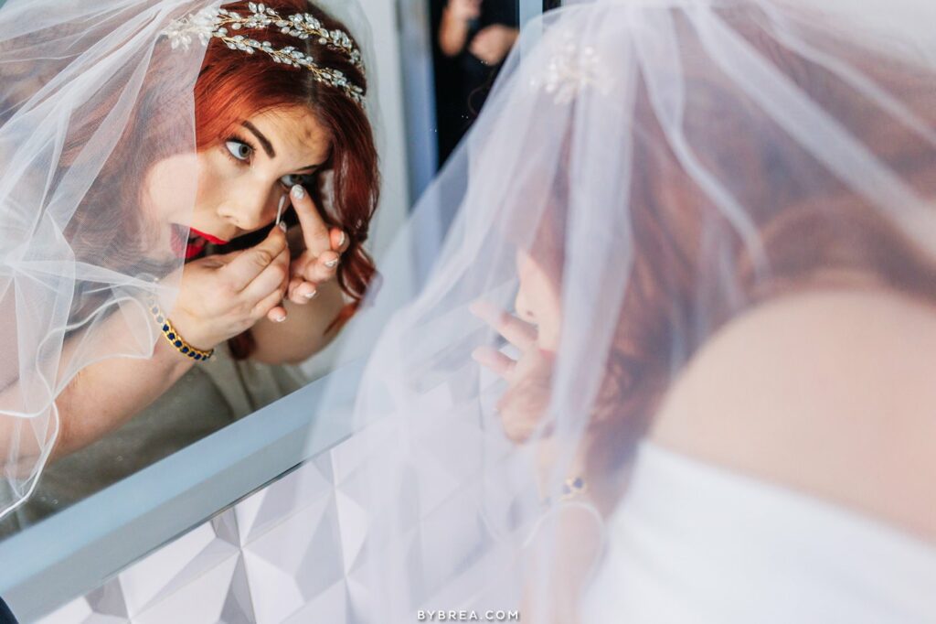 Amber + Vlad | Wedding Photos at The Logan Inn | New Hope, PA