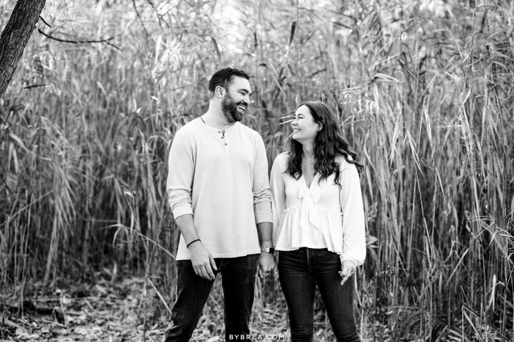 Cassie + JP | Canton Engagement Photos | Baltimore, MD | Photography by ...