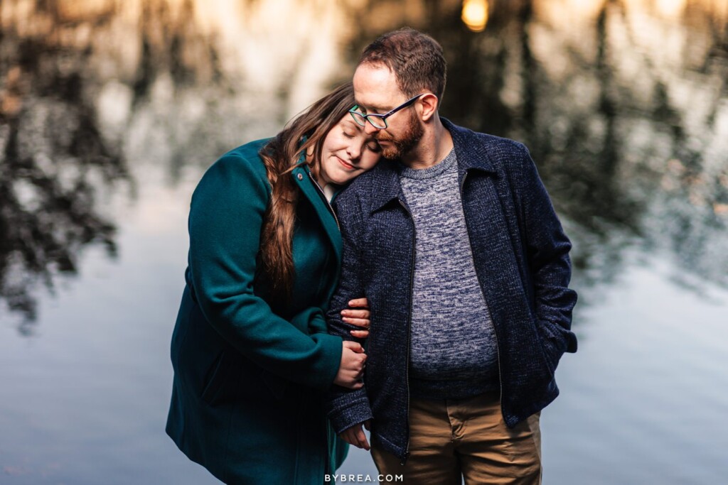 Baltimore Wedding Photographers | Photography by Brea