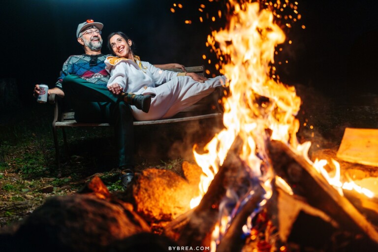 Jori + Jon | Lydia Mountain Lodge, Virginia Wedding Photos ...